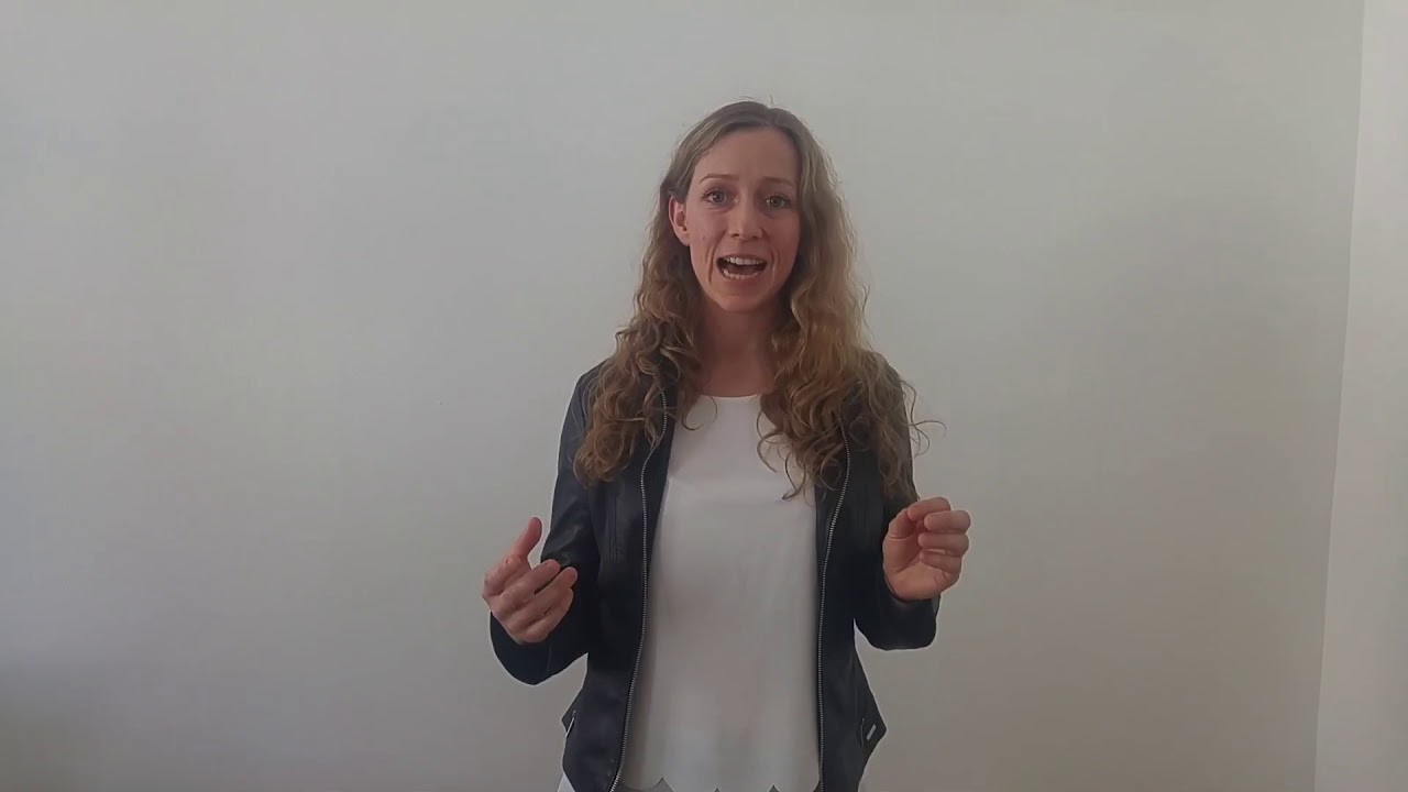 #ik19vi Alexandra Ebert Mostly AI - YouTube