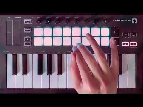 Potsu - Lovesick (Cover) - YouTube