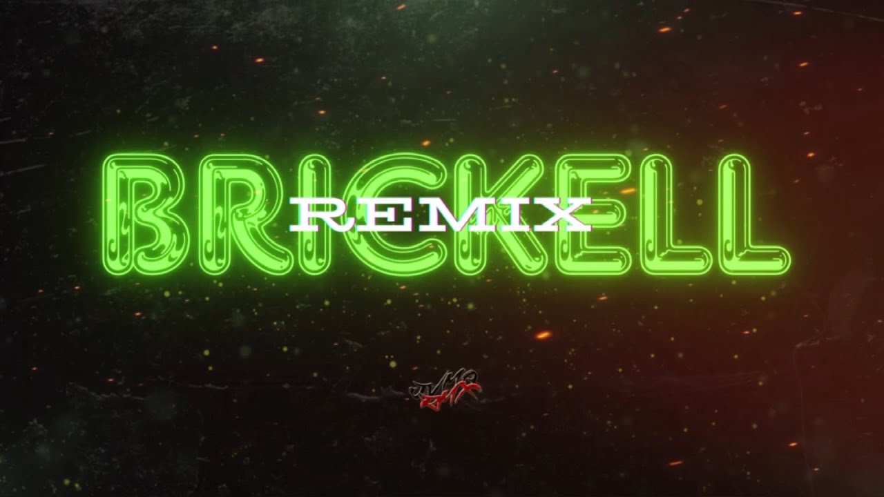 brickell - FEID, Yandel (turreo edit) | JVMA RMX - YouTube