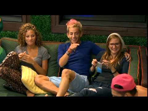 The Jack Shack - YouTube