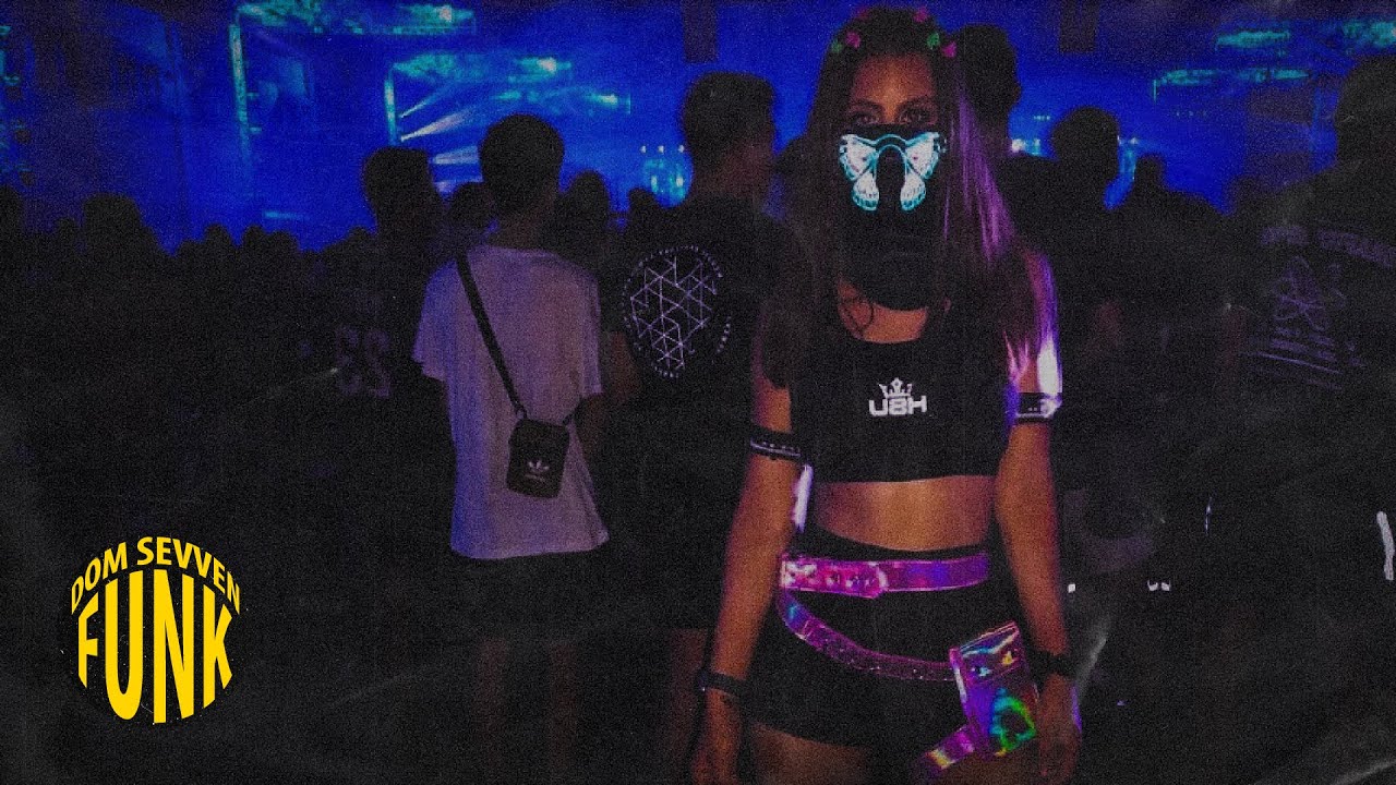 [free] jersey club x hardstyle x brazilian funk type beat "HARDSTYLE ...