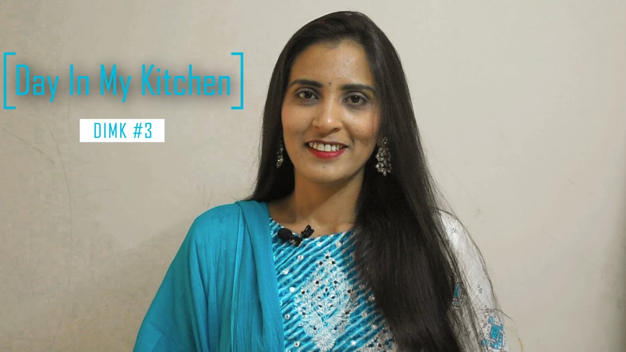 DIMK రెస్టారెంట్ స్టైల్ లో పన్నీర్ బట్టర్ మసాలా ఇంకా బట్టర్ నాన్ 😍👌 ...