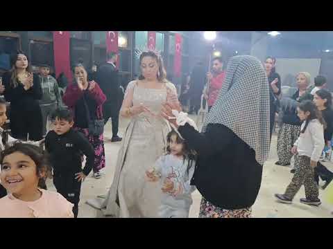 Bayındır'dan Aycan ve Yunus'un söz merasimi | TUNCER VİDEO 0541 846 36 41 |