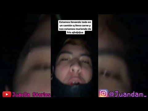 JuanDa se muda oficialmente a su nueva casa 🥰 - YouTube