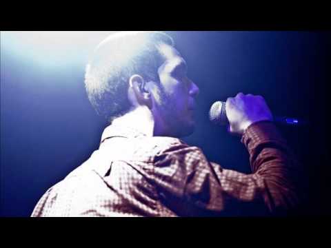 Crema — Hacer historia (Con Charlie) [Promo 2008]