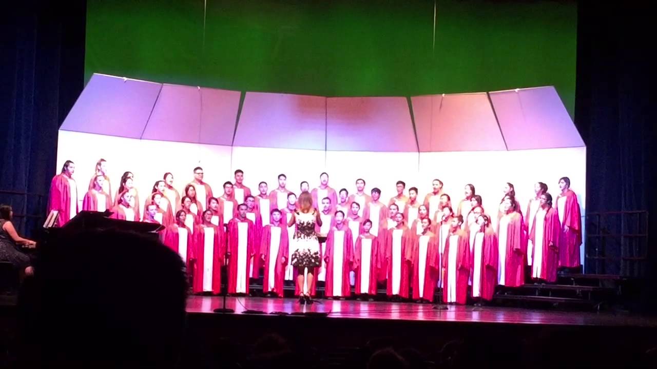 Elsa Concert 4 - YouTube
