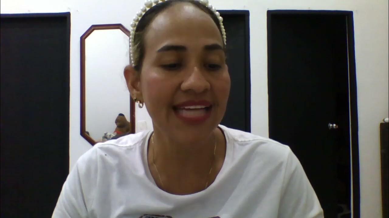 memory album - YouTube