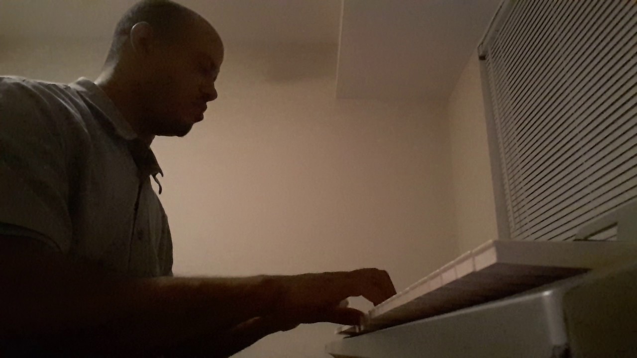 Solomon Tigrigna classical music - YouTube