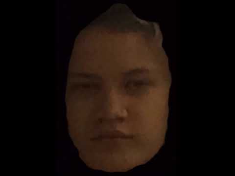 blitzmister face reveal (filler + read description) - YouTube