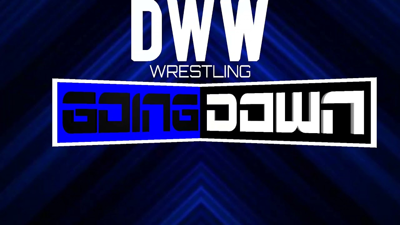 Dww episode 2 - YouTube