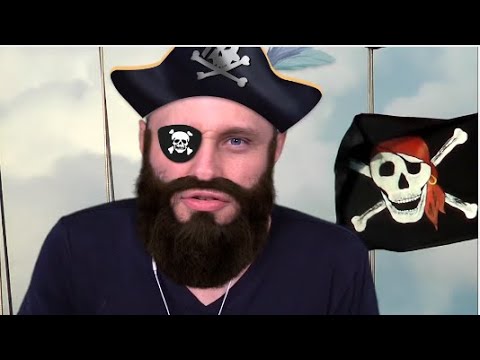 SSundee Sings another Foot song!!! |SSundee - YouTube