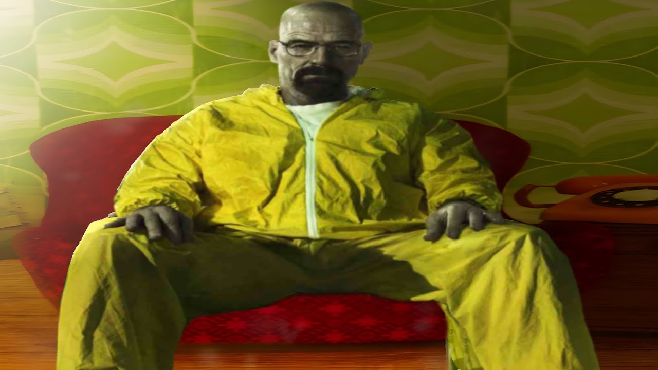 The Breaking Bad Series Finale Is Finally Here: See All Of, 45% OFF