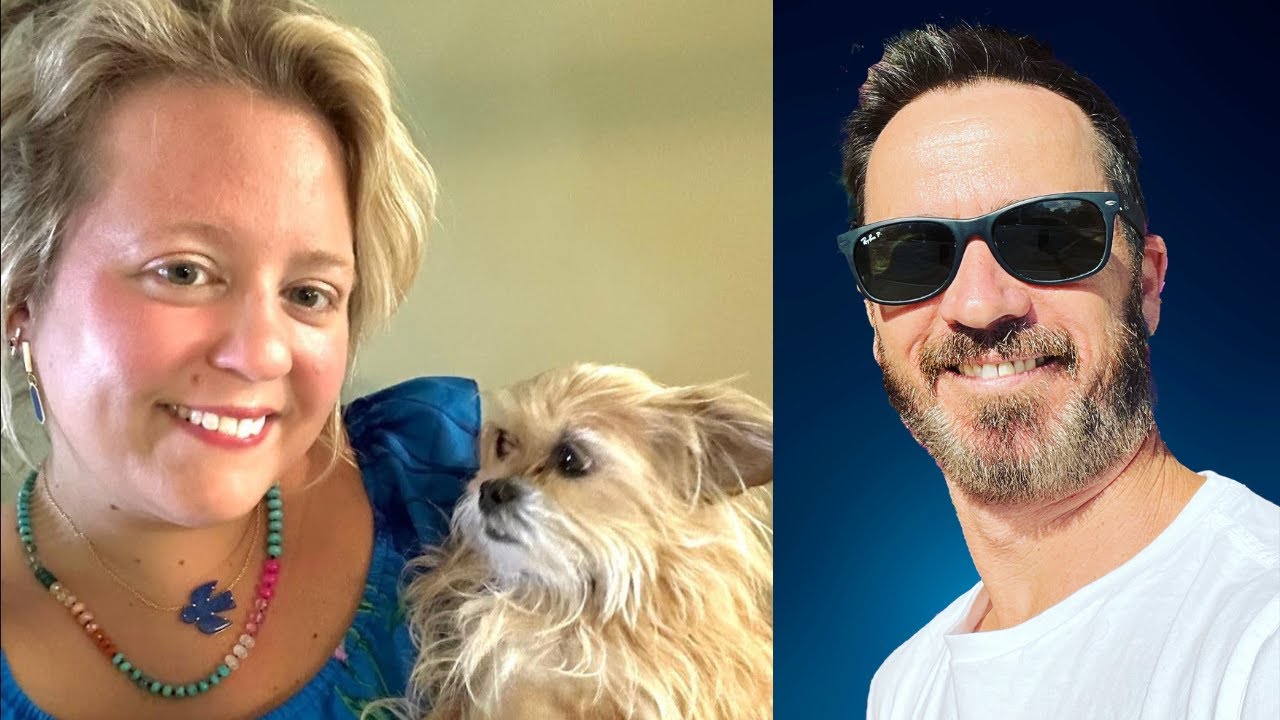 A chat with Relatable Reese:) ... - YouTube