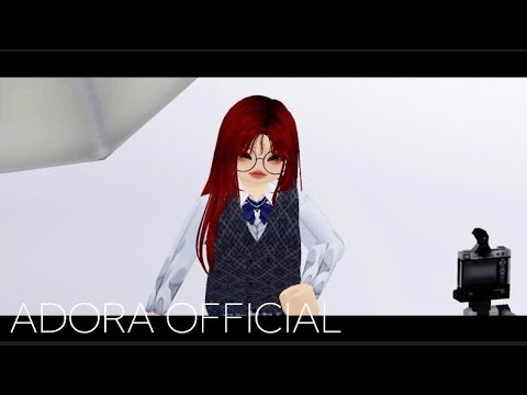 [We Shall Debut] EP. 01 | Roblox - RH Dance Studio - YouTube