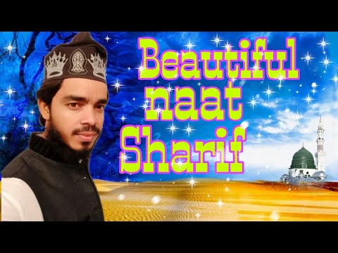 Rizwan Kamil kishanganj  || Huzur La Jwab Hai Huhur La Jwab Hai