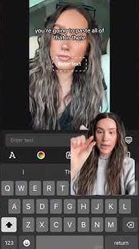 Struggling with low views on TikTok? - YouTube