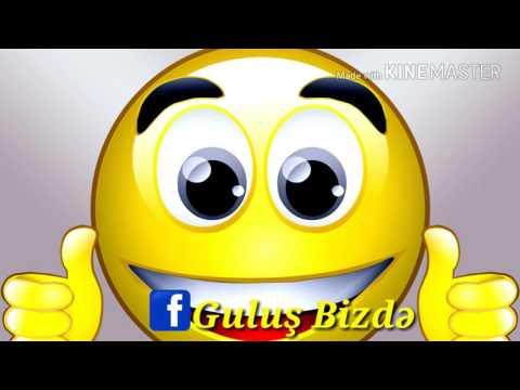 Yeni İl Tebriki 2016-2017 yeni))