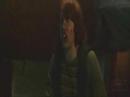 [Grow Up - Ron Weasley] - YouTube