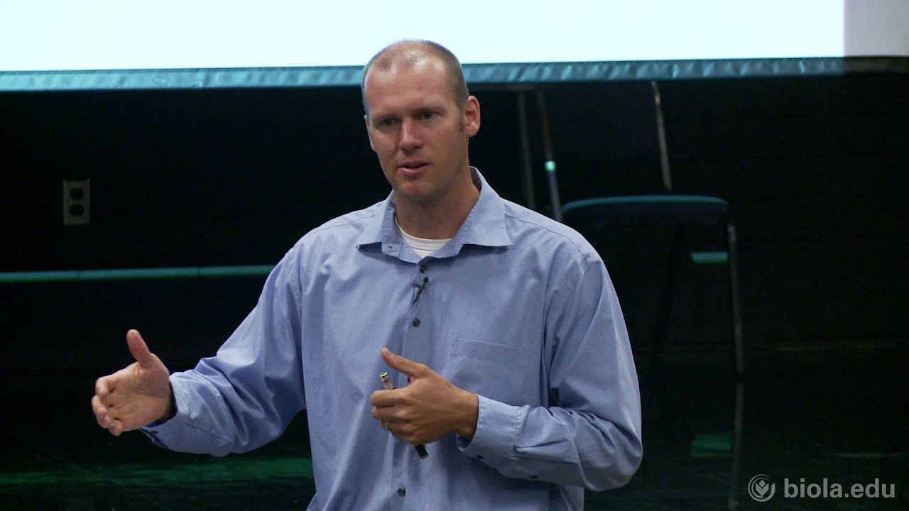 [BIOS 332] RNA Transcription - Jason Tresser - YouTube