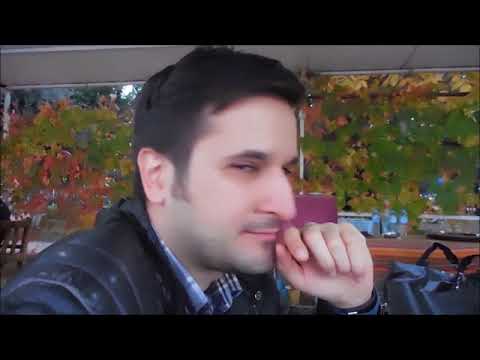 ***  EGEHAN   Hatıraları   2 ***