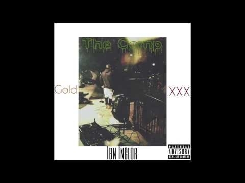 Ibn Inglor - XXX ft. Joel Quentez, True Story (prod. PGMW) - YouTube