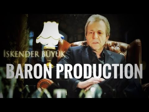 Kurtlar Vadisi Gladio | Özel Sahneler (İskender Büyük)