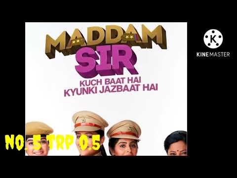 TOP 10 Hit Shows of SAB TV with Highest TRP | Best SAB TV Serials | Biggest SABTV Hits with High TRP