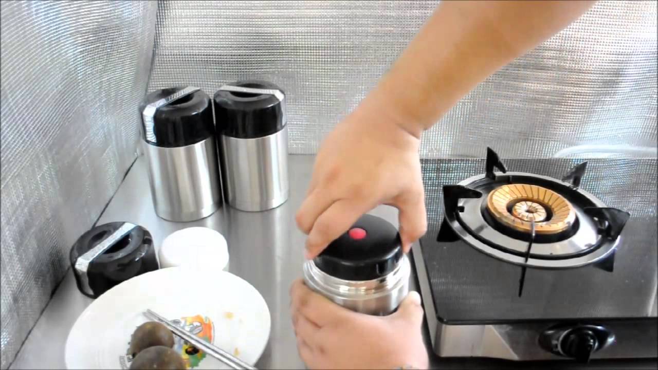 SUGAR CANE & LO HAN GOA HERBAL TEA - Copy - YouTube