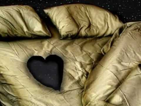 Mi lecho está tendido. Silvio Rodríguez.wmv - YouTube Music