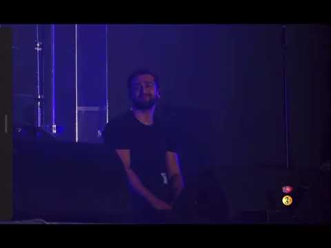 @JONY ❤ #jony #jonynews #jonysongs #music #live #рекомендации #youtubeshorts #concert #jonymusic