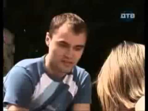 Hidden Spy Cam Sexy Cleaning Down Blouse Funny Prank Video