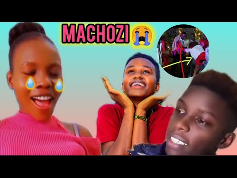 BELLA COMEDY EXPLAINED WHAT HAPPENED DURING KUTIT CULTURE CARNIVORE NAIROBI 😭