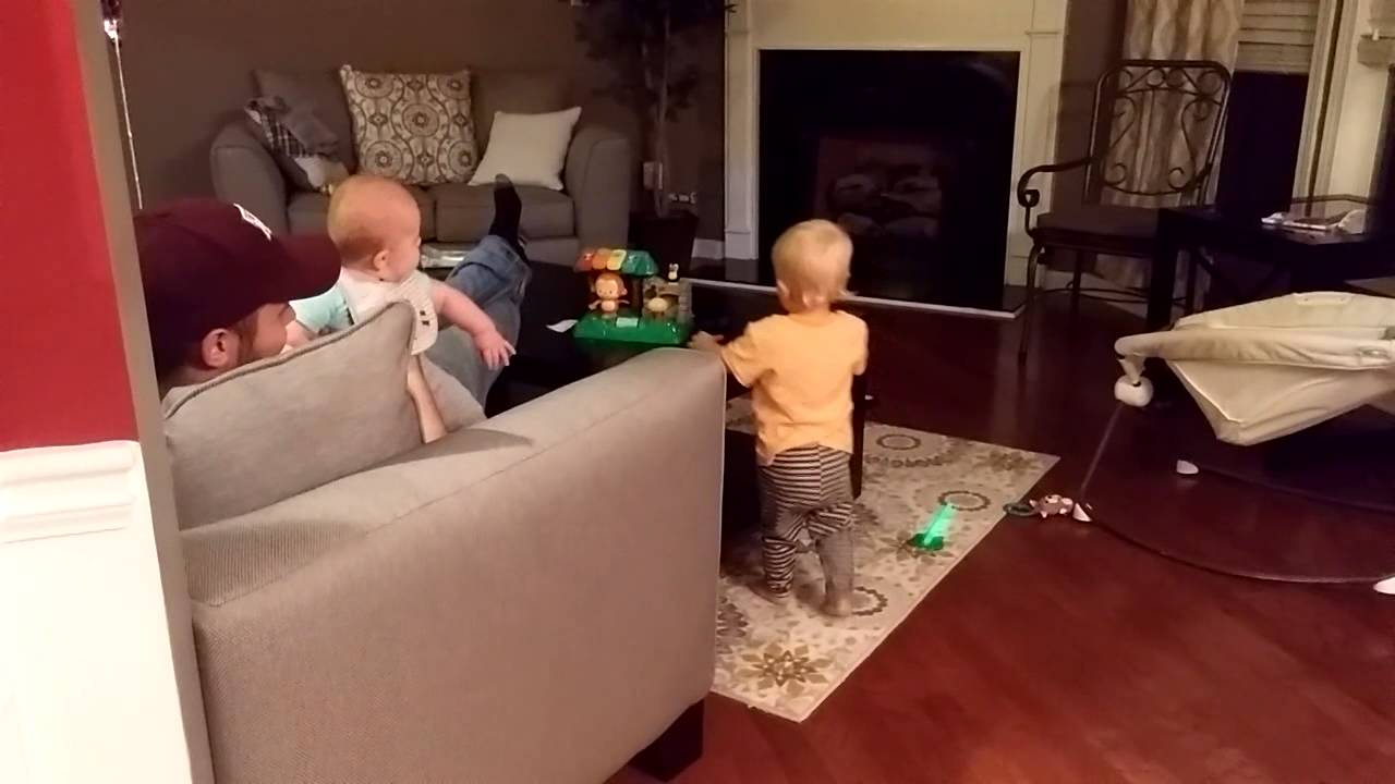 Nolan and Micah - YouTube