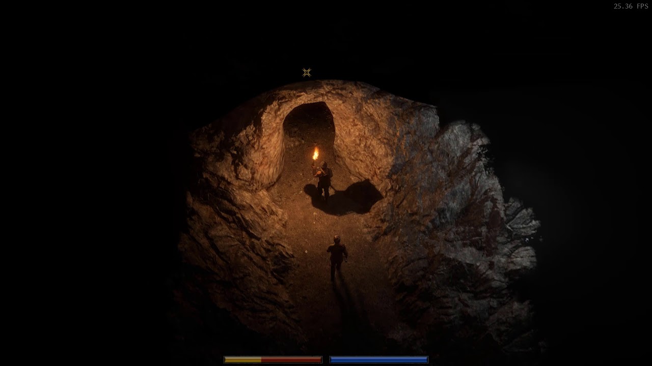 Examina gameplay - YouTube