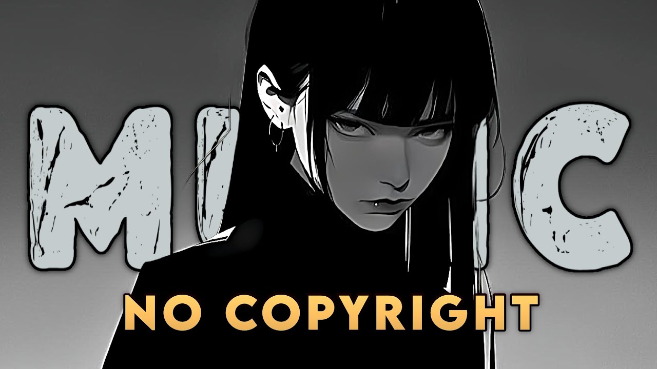 No Copyright Music For YouTube videos - YouTube
