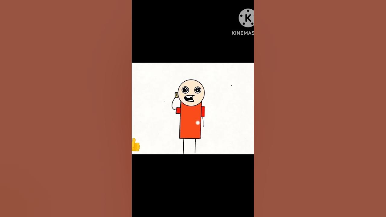 Very Funny Video Please Subscribe Like This Video 1k animation very-funny-video-please-subscribe-like-this-video-1k-animation
