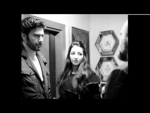 Biz Para Uğruna Sevgi Satanlardan Değiliz