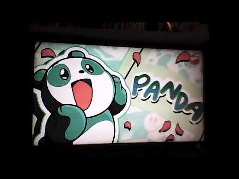 Sigla Siamo Solo Baby Orsi su Boing Plus - YouTube