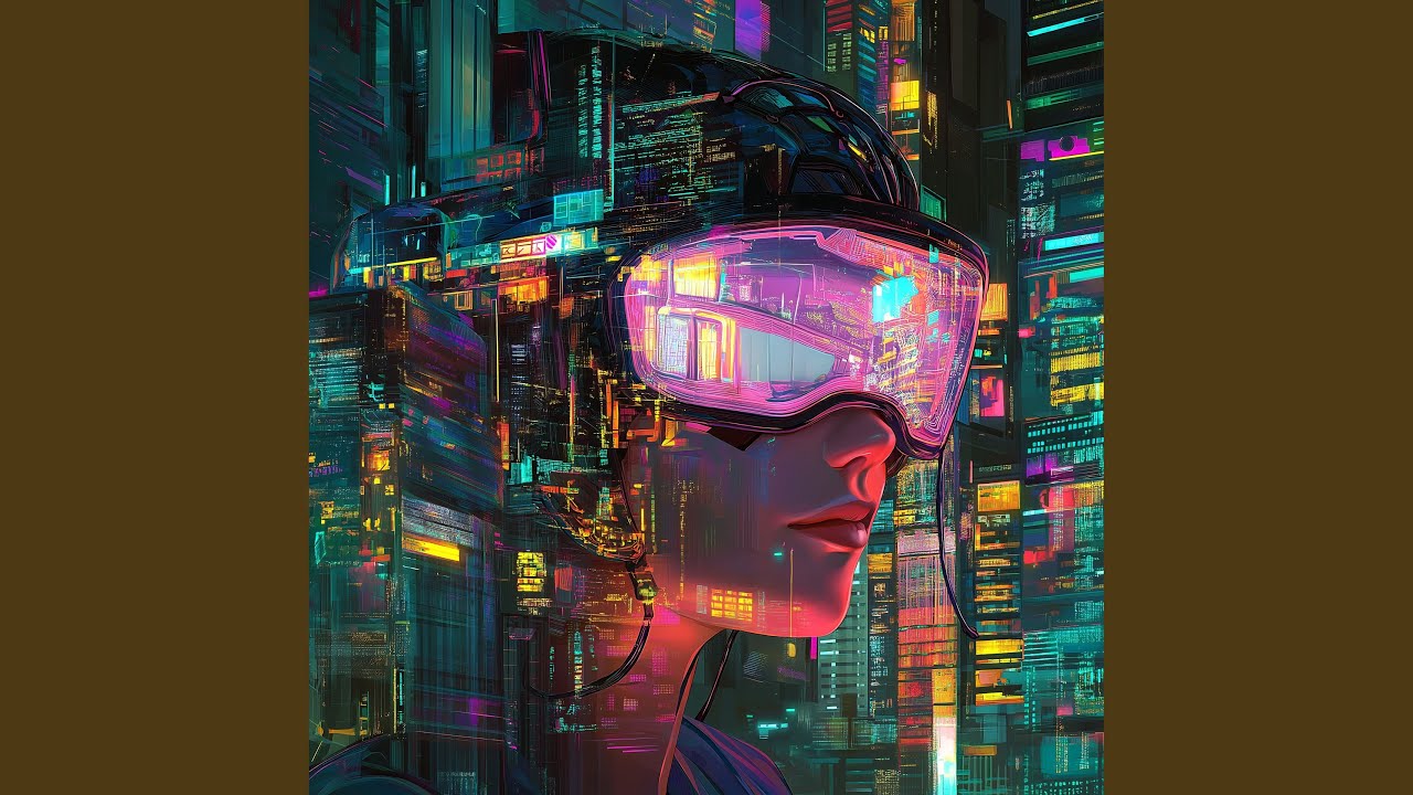 Neural Bridge - YouTube