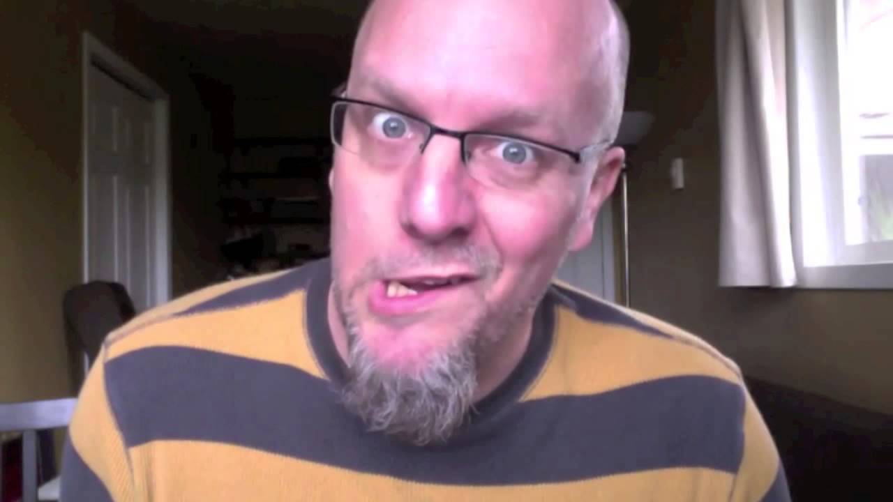 "God Likes Weed" Edition - Church Sign Epic Fails with Christian Piatt ...