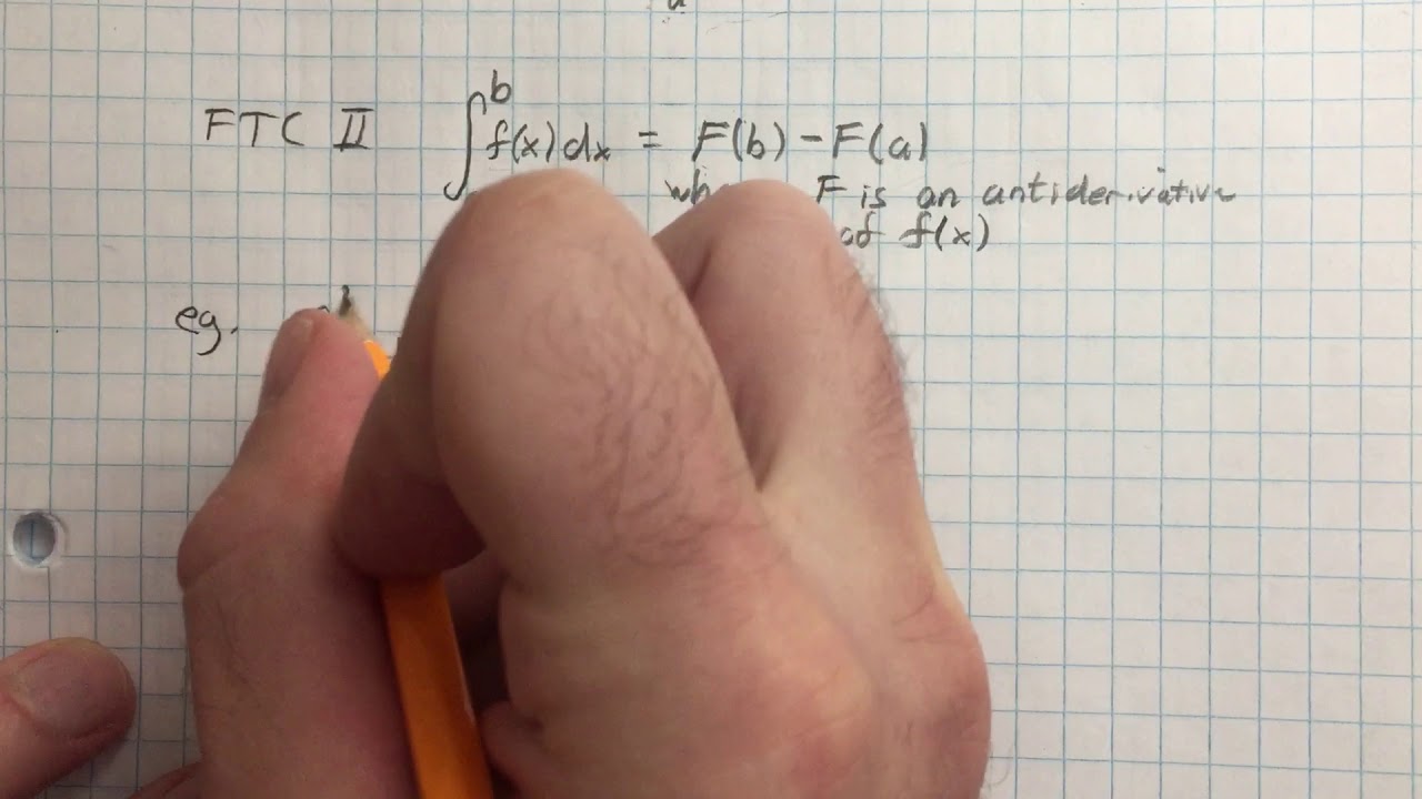 5.3 Introduction - YouTube