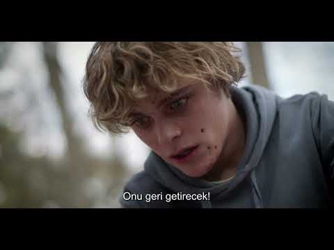 Onu Geri Getir I 1 Ağustos'ta Sinemalarda