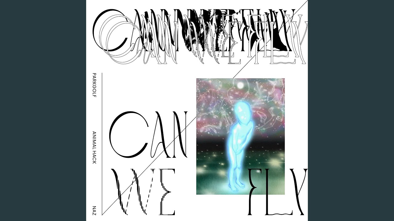 Can We Fly - YouTube