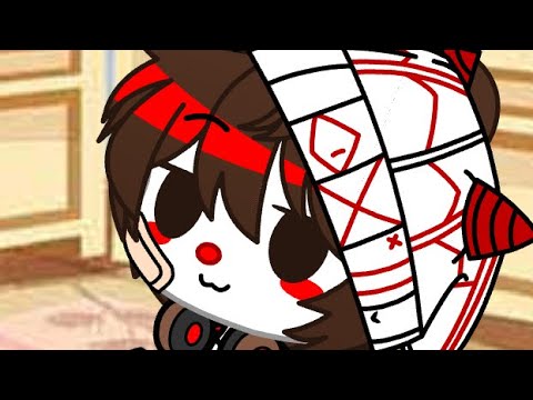 Freby Ships Them… ️ - YouTube