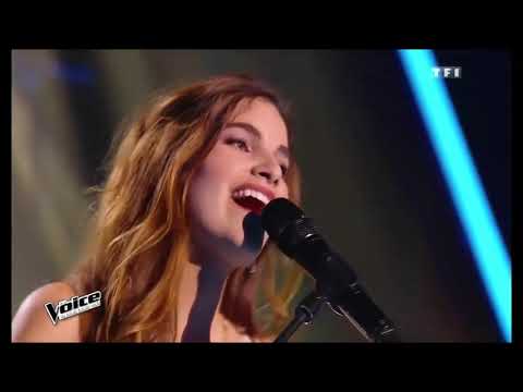 jüriyi şoke eden inanılmaz sesler, performanslar 2