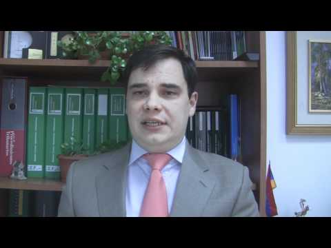 Los formularios necesarios para una solicitud de Nacionalidad Española