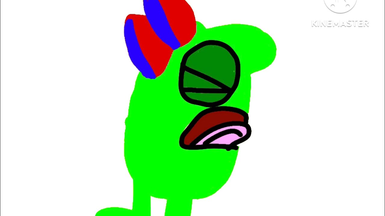 Juste pour rire logo 1986 Remake - YouTube