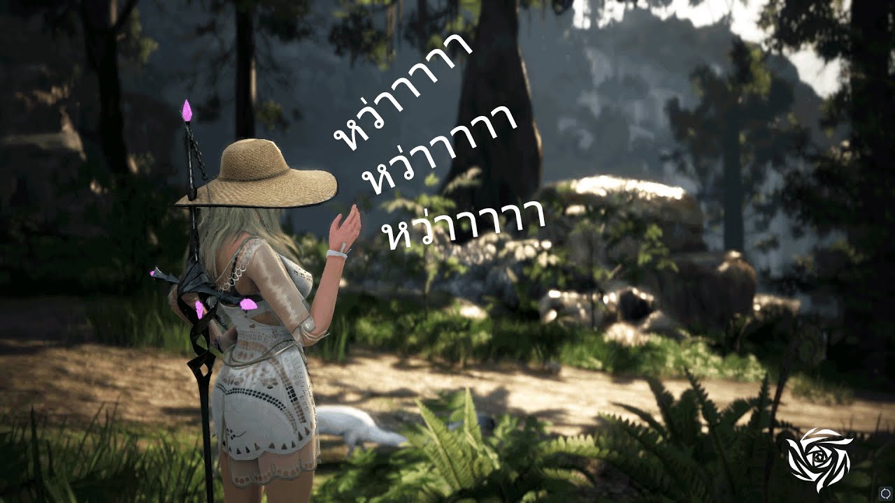 BDO DK AWAKENING MONTAGE | EP 2 - YouTube