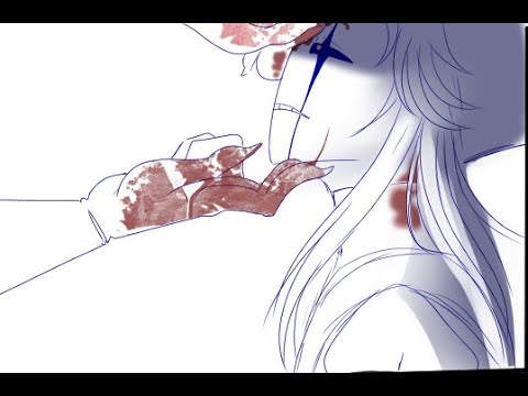 The Freak Circus, Pierrot's Hair (Comic Dub)
