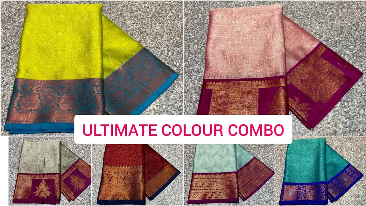 KORA MUSLIN SAREES AT OFFER PRICE||HURRY UP||NEITHAL FASHION - YouTube